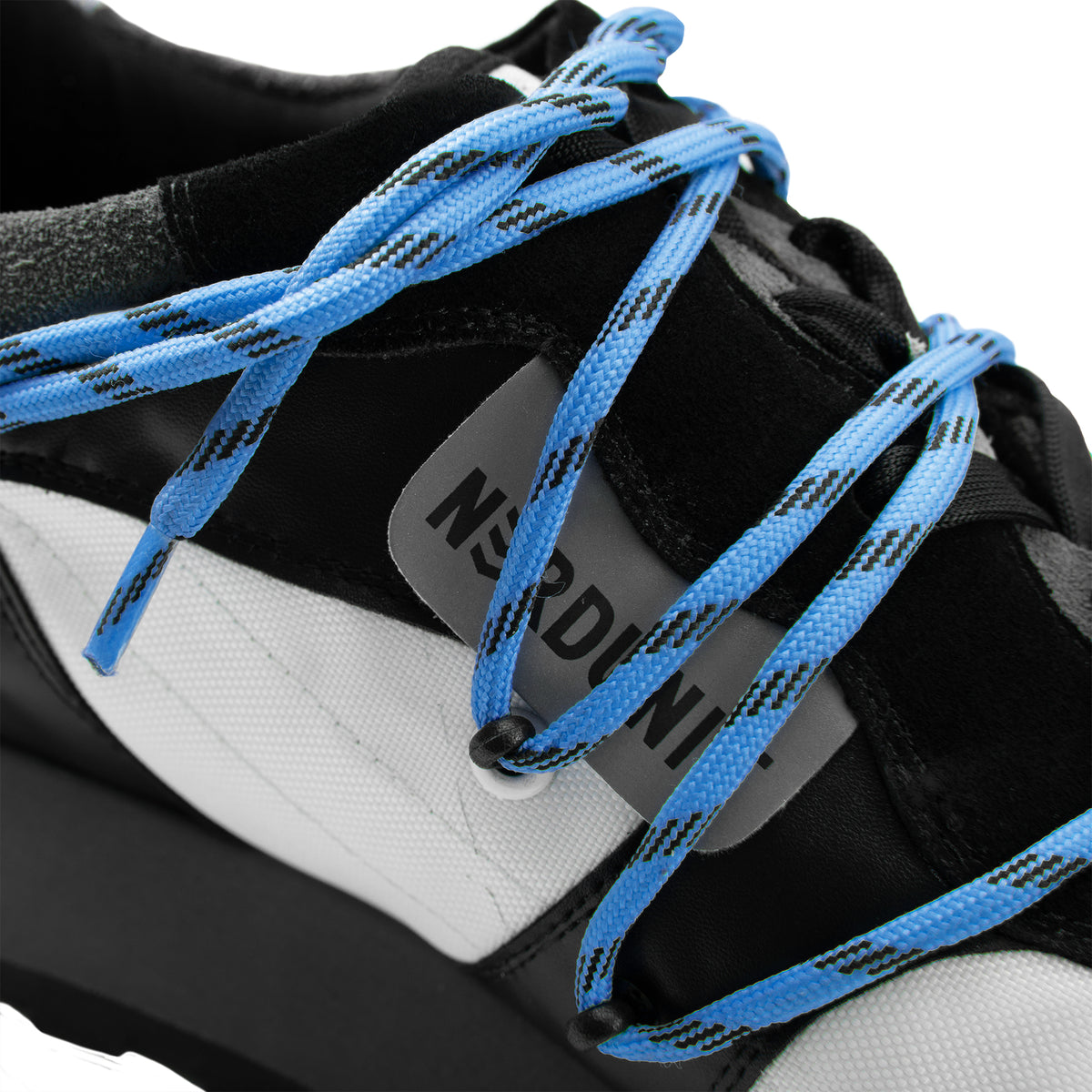 WOMEN'S CHRONOMANCER FROST – NERDUNIT MALAYSIA